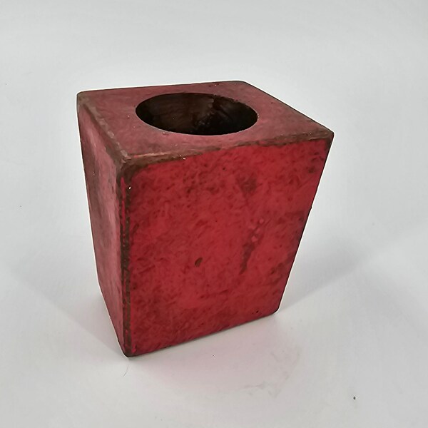 Sugar Mold - Etsy