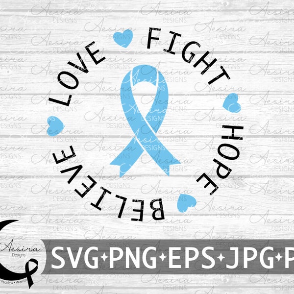 Addisons Disease - Etsy