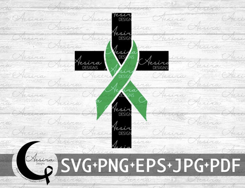 Duchenne Muscular Dystrophy Cross Ribbon Svg, Duchenne Syndrome ...