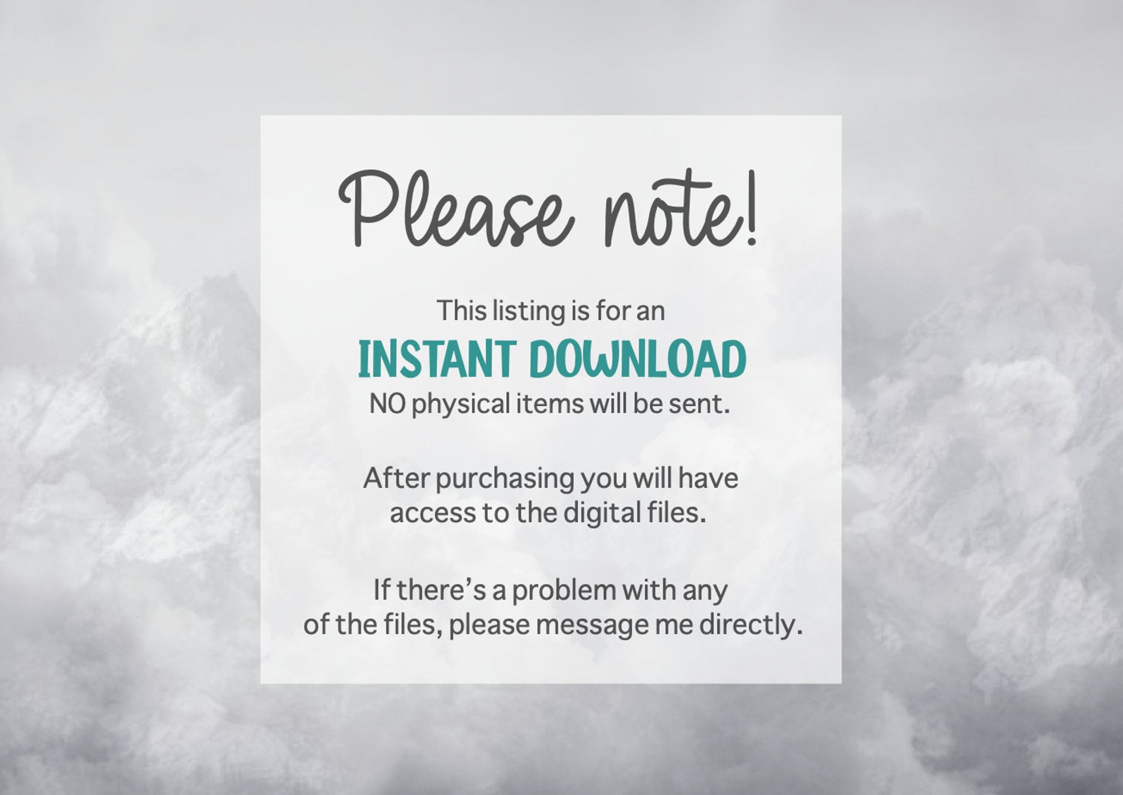 Addiction Recovery Butterfly Ribbon SVG, Addiction Recovery Awareness ...