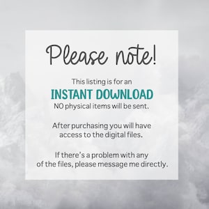 Multiple Sclerosis Sunflower Ribbon Svg, Multiple Sclerosis Awareness ...