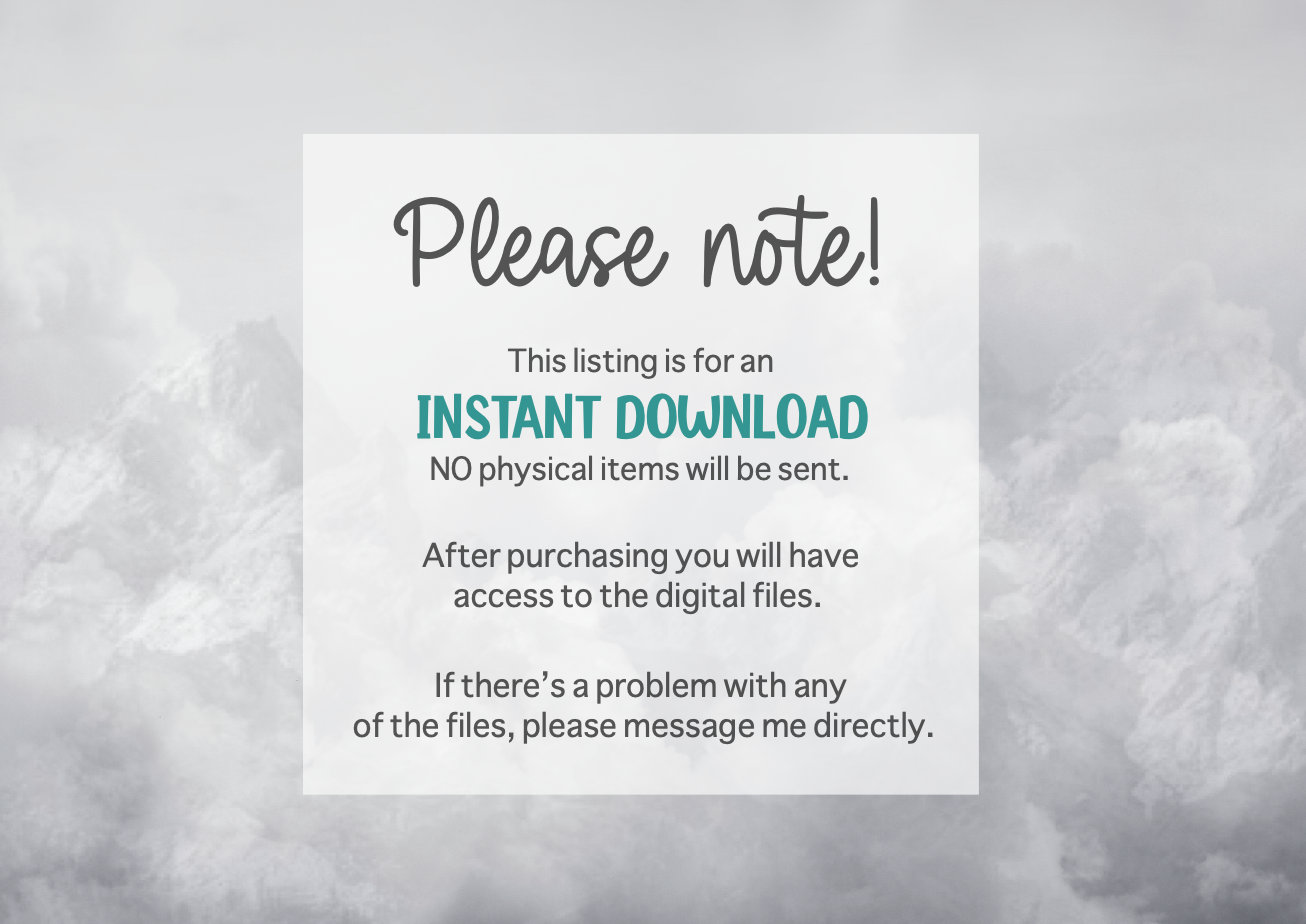 Addiction Recovery Heart Ribbon SVG, Addiction Recovery Awareness ...