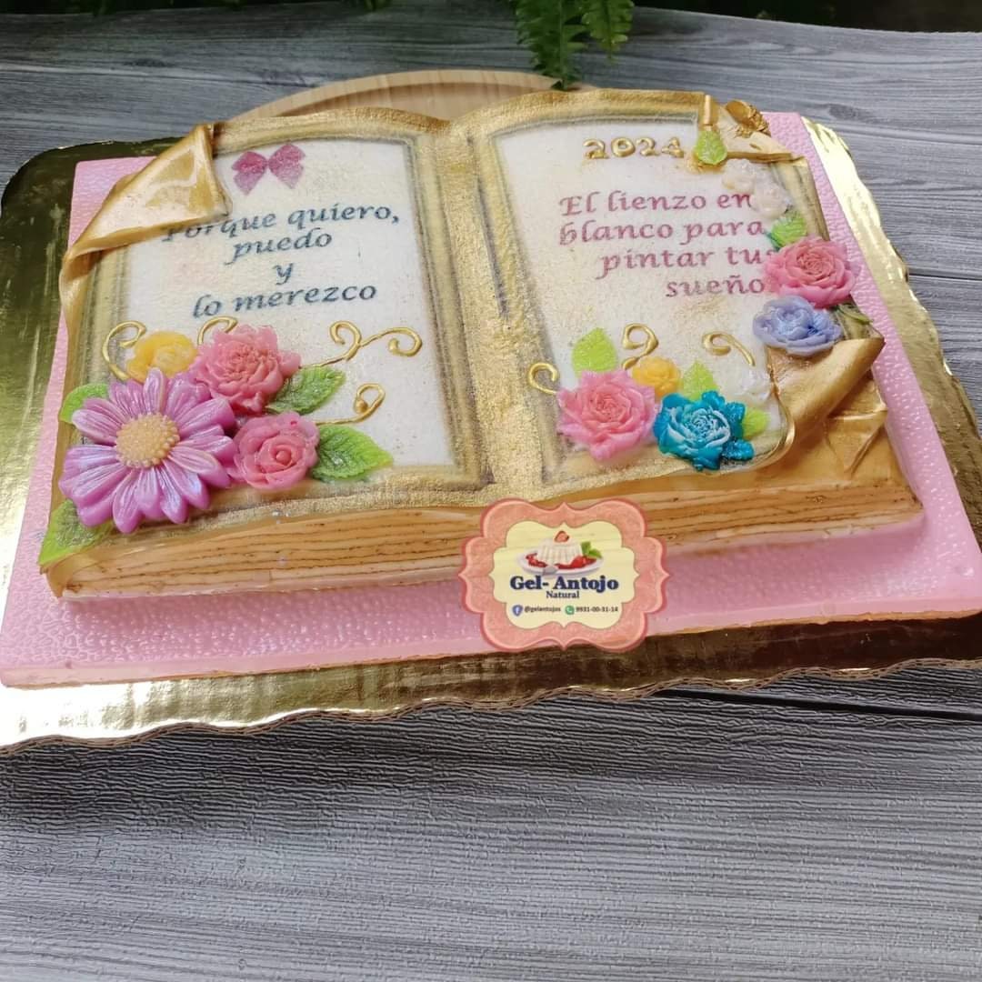Molde De Libro, Biblia, First Communion Mold De Gelatinas - Etsy