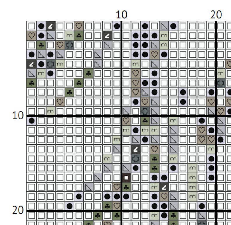 Berserk 3 Pieces (guts' Eyes, Griffith's Eyes, Brand of Sacrifice ...
