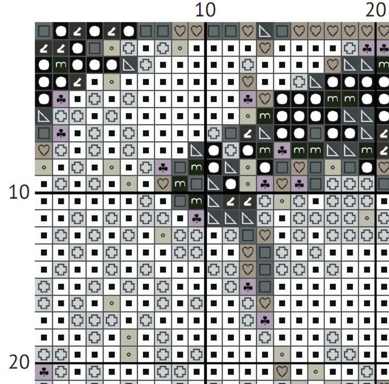 Berserk 3 Pieces (guts' Eyes, Griffith's Eyes, Brand of Sacrifice ...