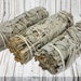 Beginner Smudge Kit - Etsy