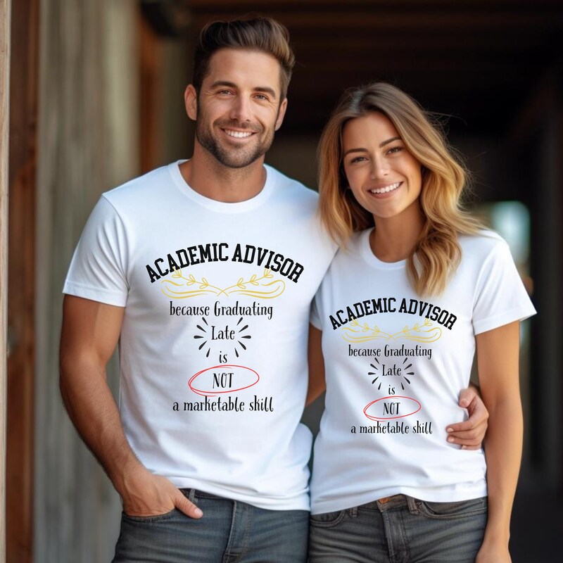 Academic Advisor - Etsy