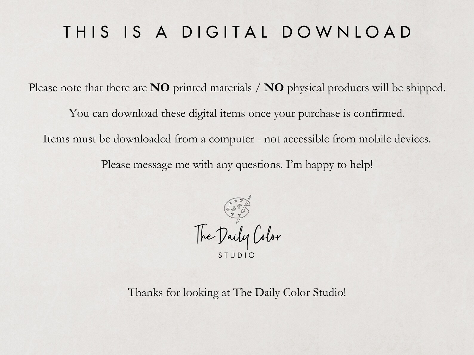 Hanging Fall Leaf Paint by Number Kit Adult | Printable & Digital ...