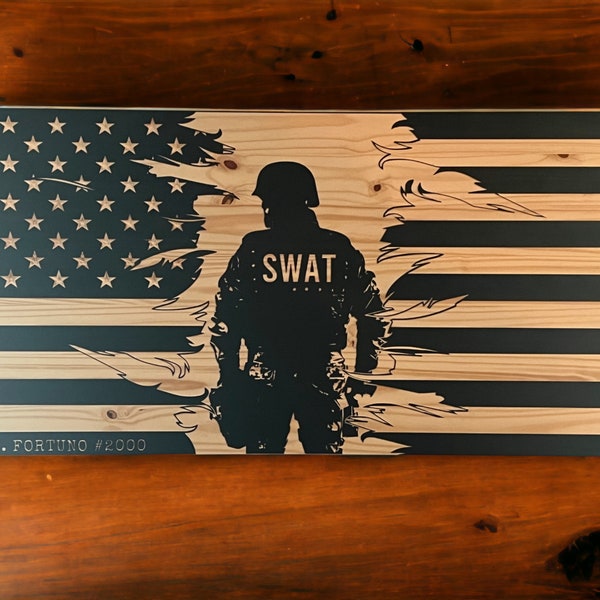 Swat - Etsy