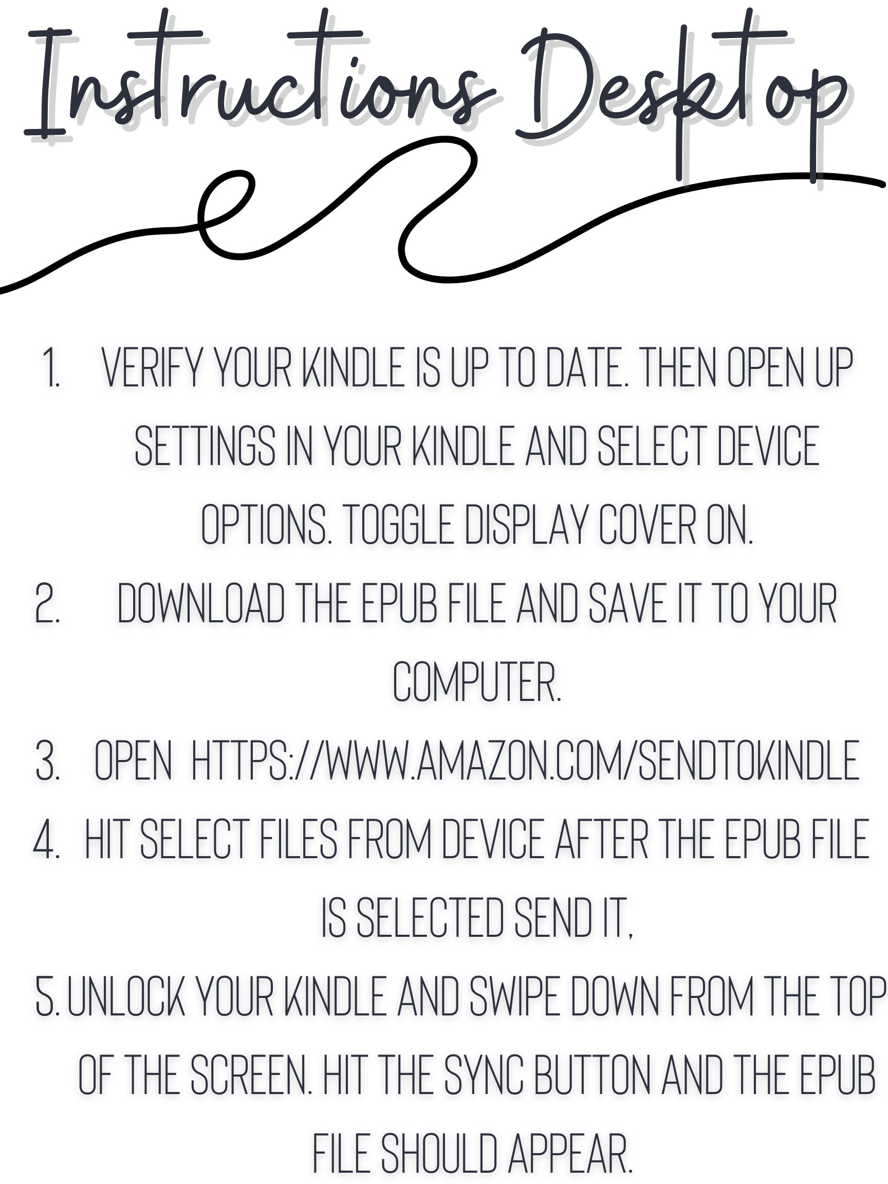 Skeleton-kindle Screensaver/lock Screen Png/e.pub - Etsy