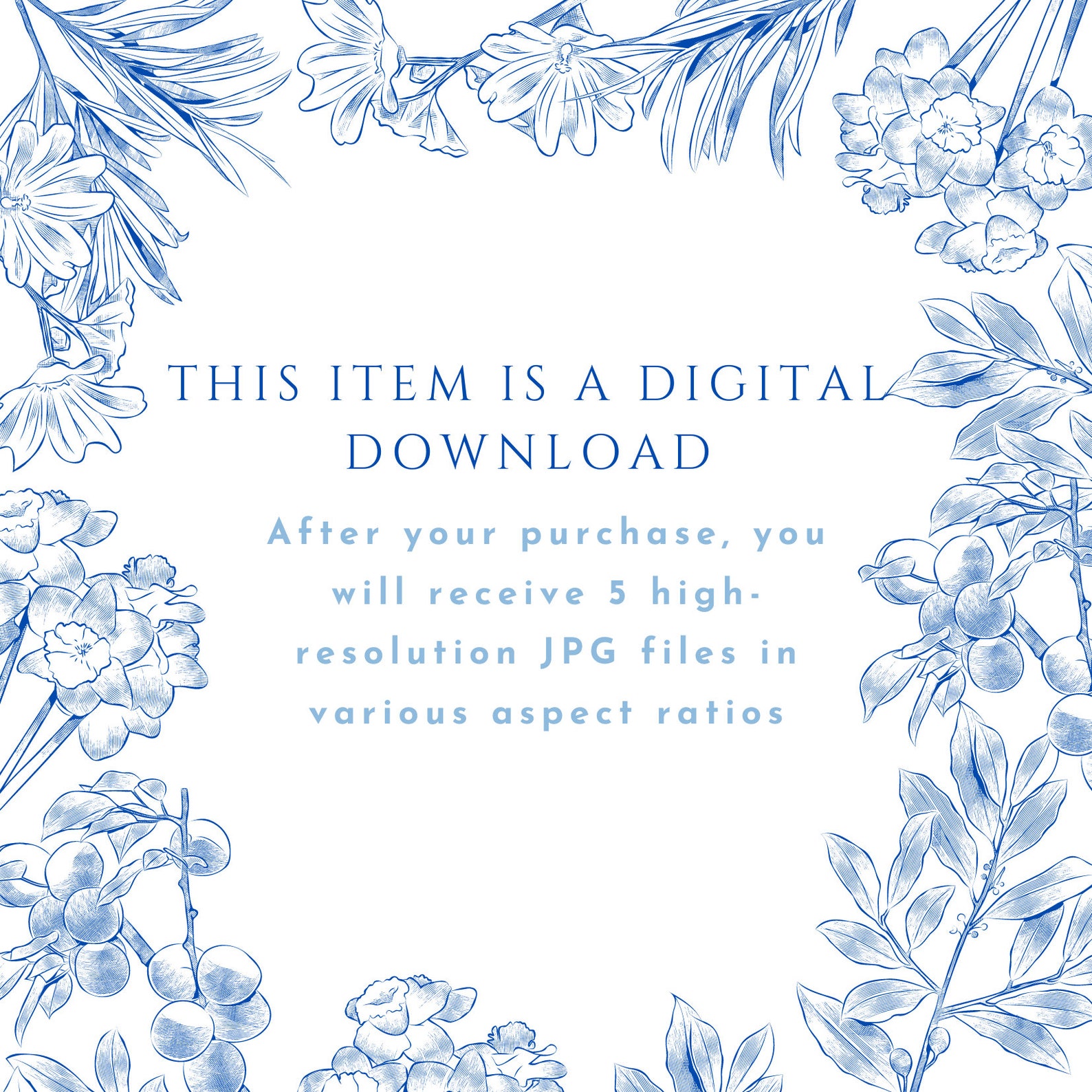 St Clare of Assisi Hand-drawn Illustration, Digital Download, Original ...