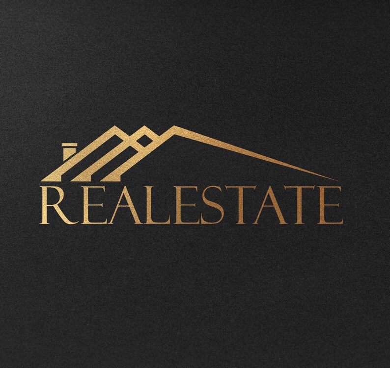 Special Hand Drawn Logo Design for Your Business and Store, Store Logo ...