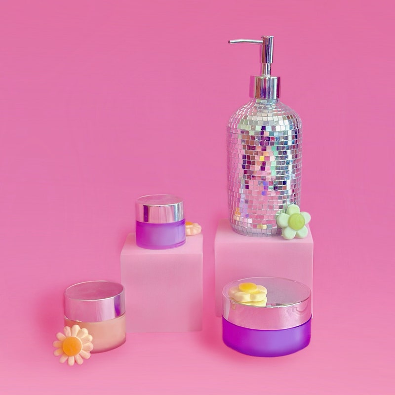 Funny Soap Dispenser - Etsy