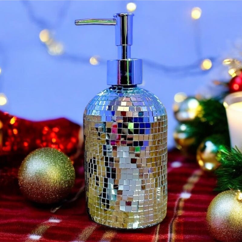 Funny Soap Dispenser - Etsy