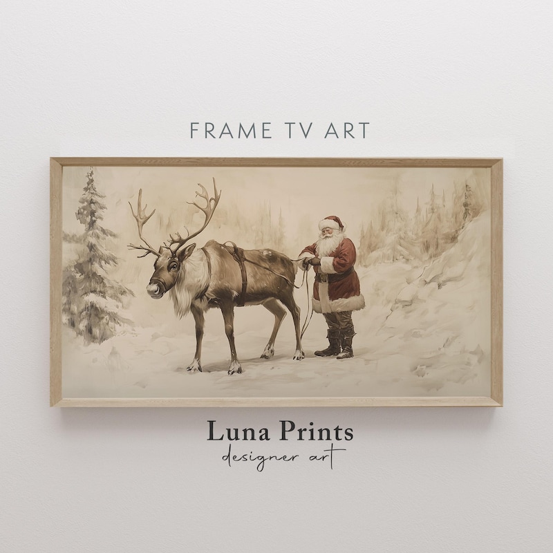 LunaPrintsDesignArt - Etsy