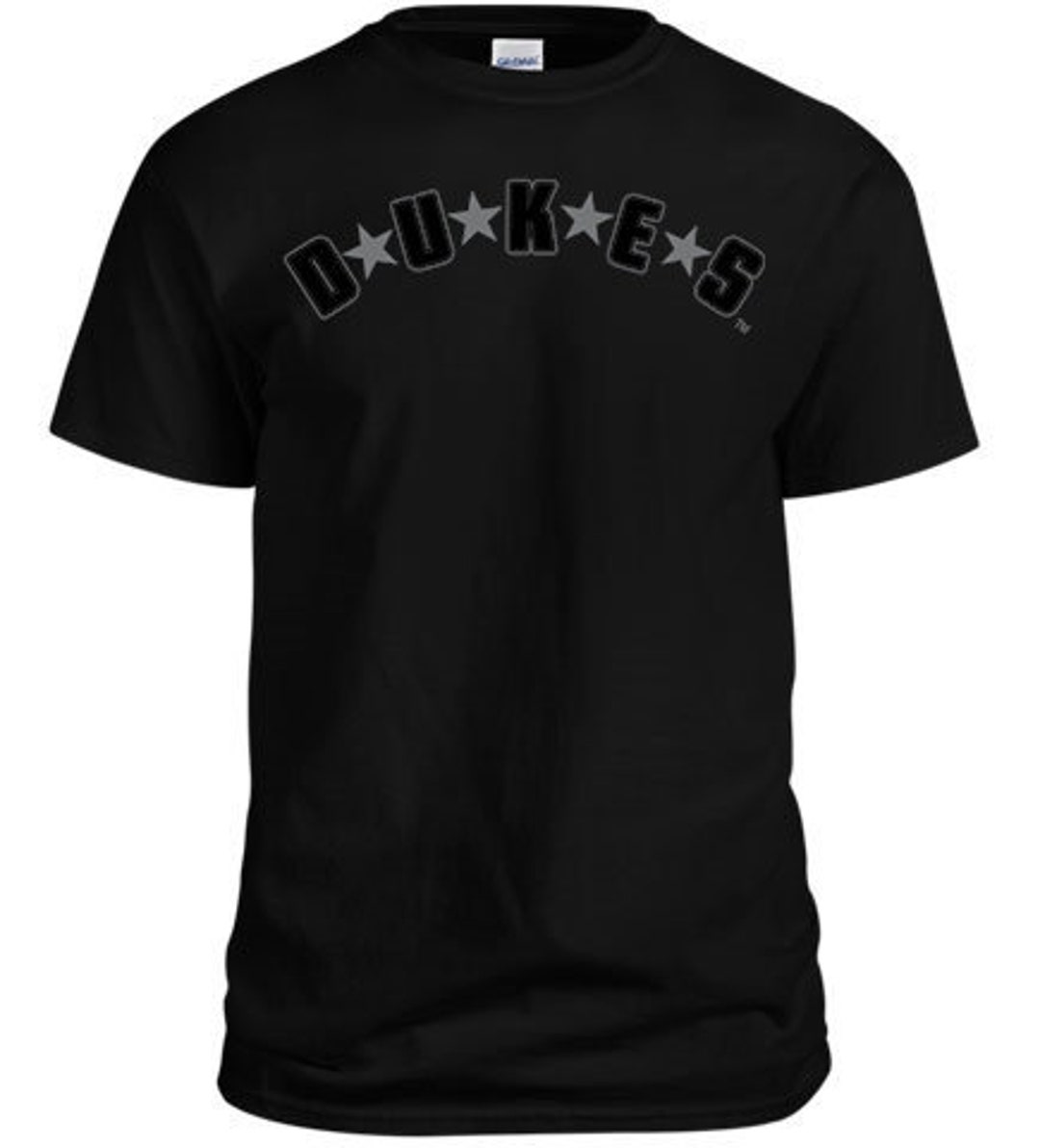 Le Andre Dukes Merch - DUKES (t-shirts, Graphic) - Etsy