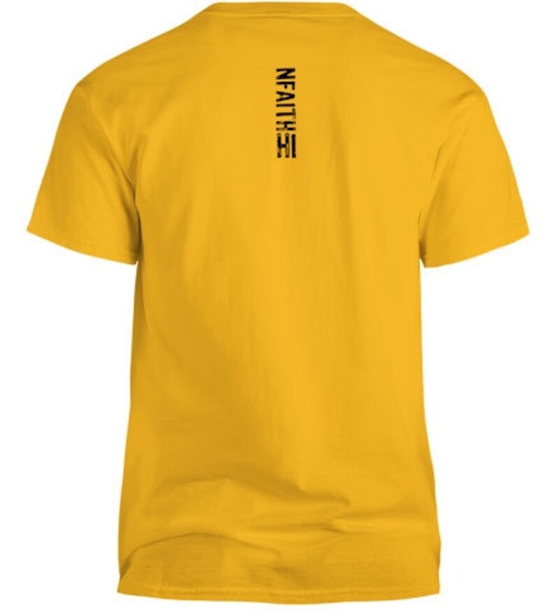 Le Andre Dukes Merch - Afro Tear (t-shirts /graphic Print) - Etsy