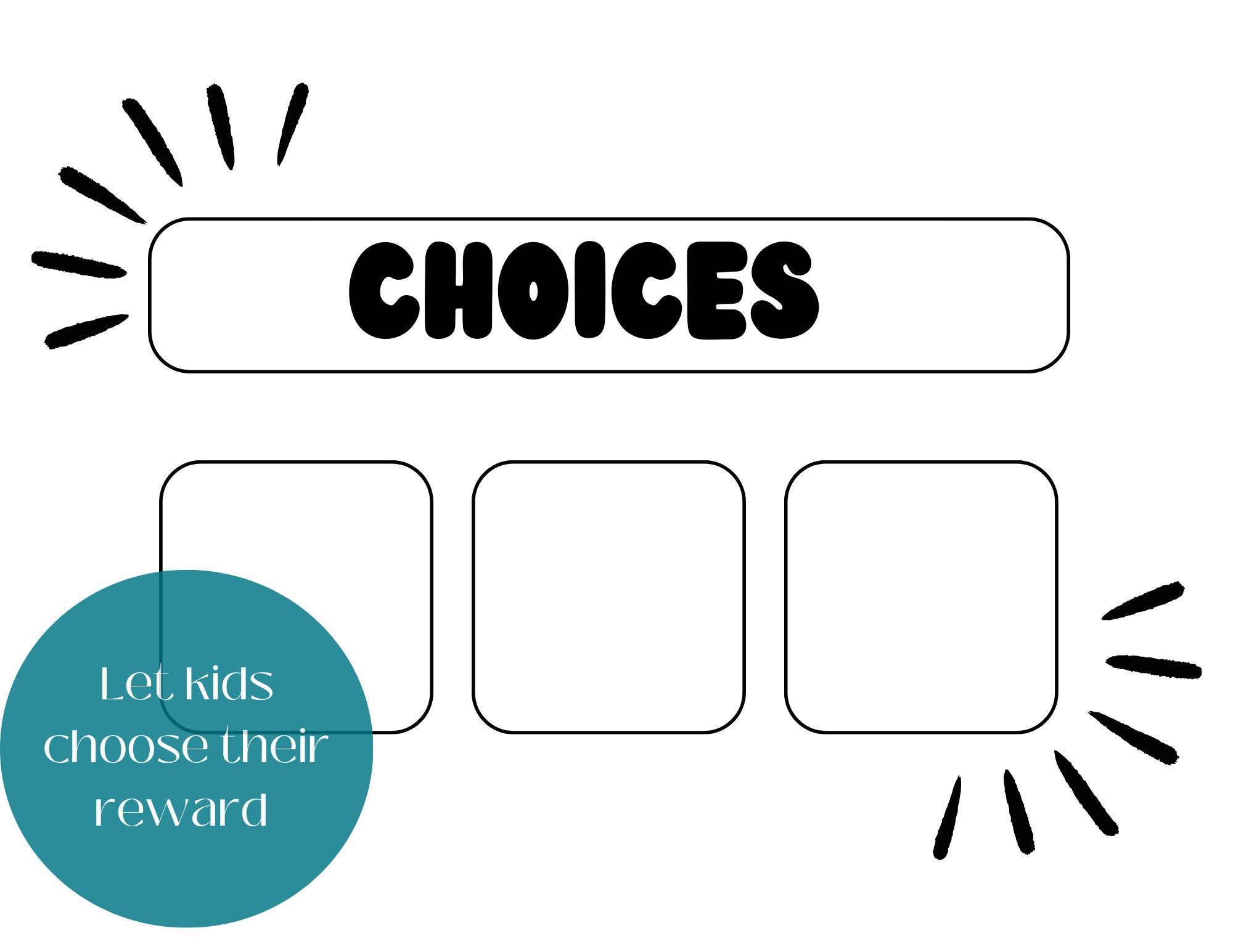 If/then Behavior Chart First/then Behavior Chart Classroom Behavior ...