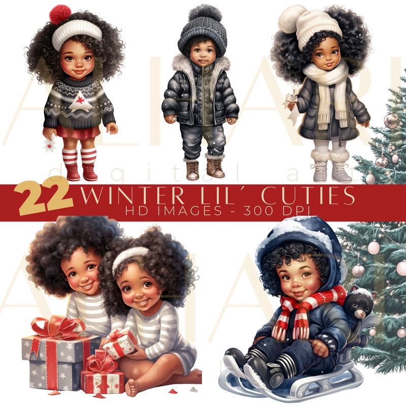 AlhariGallery - Etsy