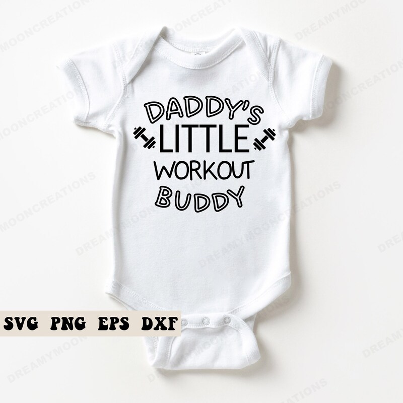 Workout Svg Files - Etsy
