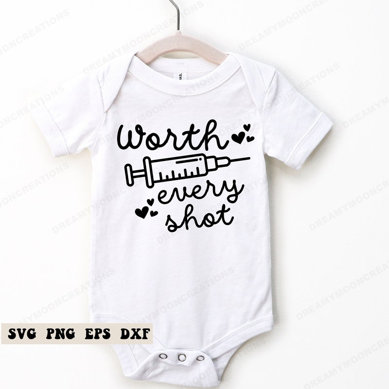 Ivf Shot Gift - 60+ Gift Ideas for 2026
