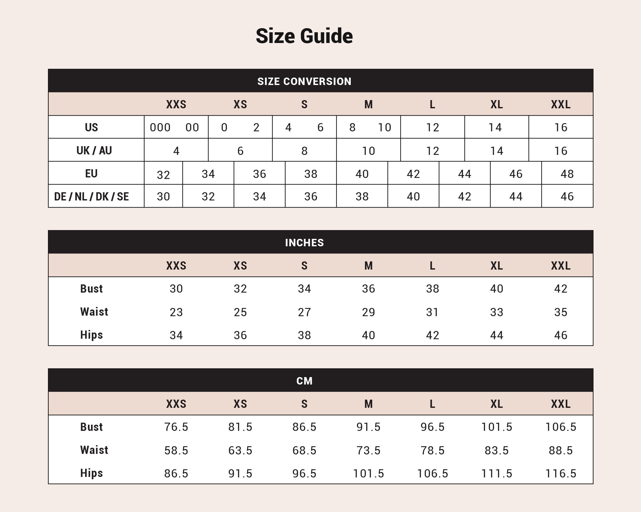 Swimsuit Pattern PDF. Sewing Pattern. Bikini Pattern PDF. Patterns for ...