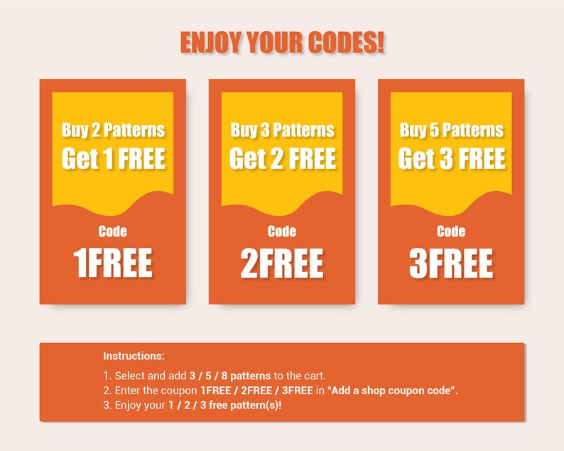 Swimsuit Pattern PDF. Sewing Pattern. Bikini Pattern PDF. Patterns for ...