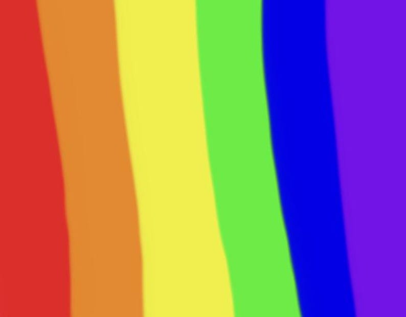 Small Crochet Packer FTM Transmasc Soft - Etsy