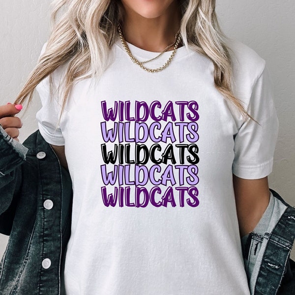 K State - Etsy
