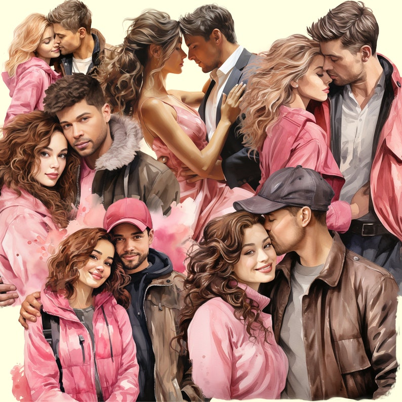 Transparent background loading gif - fesslc