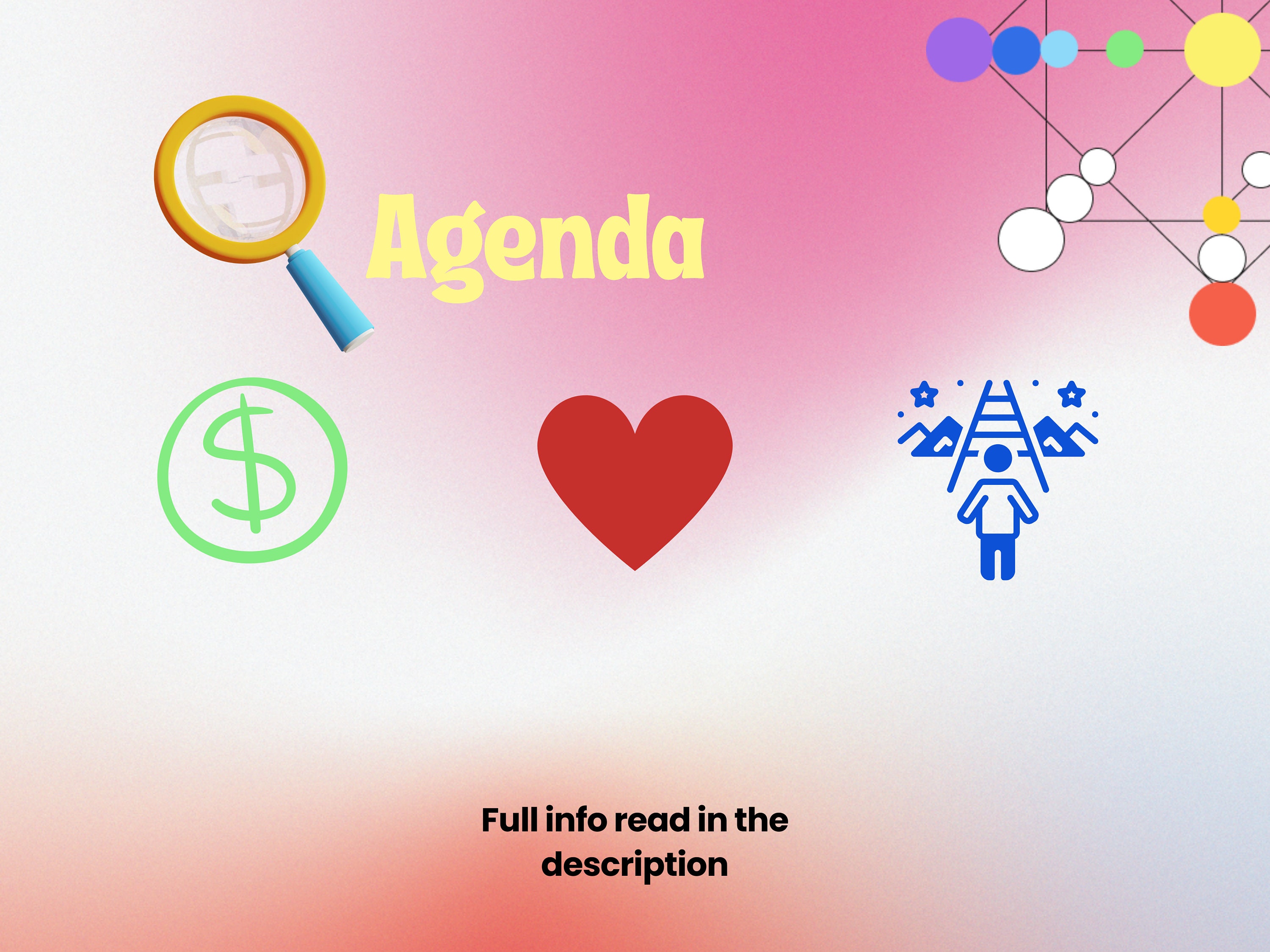 Destiny Matrix Course - Part 3 (money Line, Love Line, Purpose) - Etsy