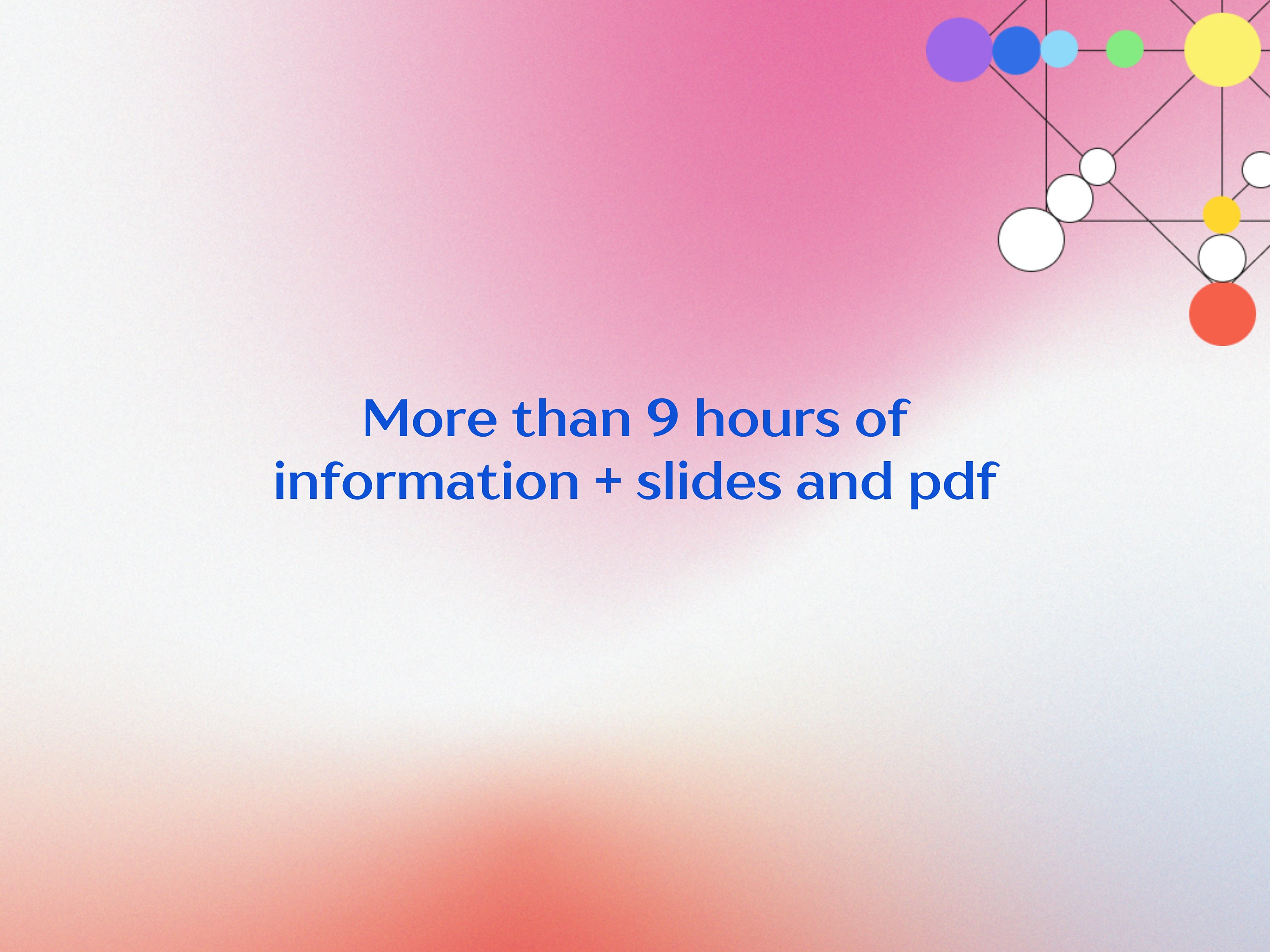 Destiny Matrix Course - Part 3 (money Line, Love Line, Purpose) - Etsy