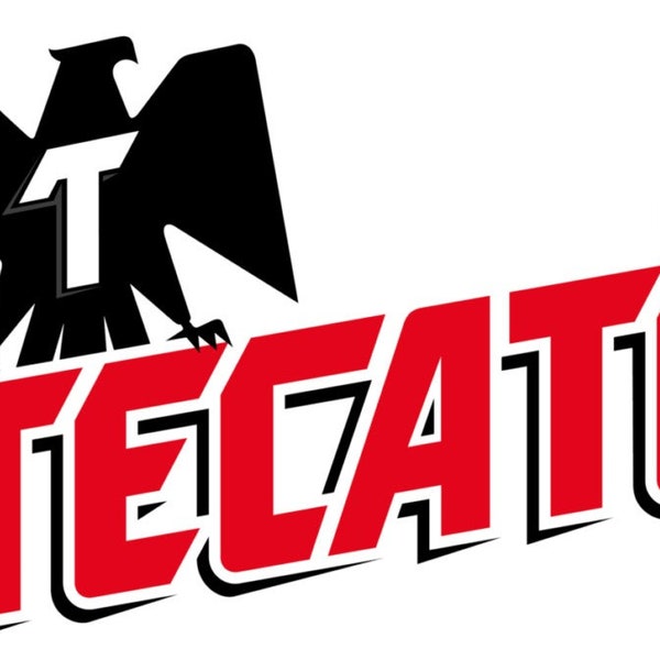 Tecate - Etsy