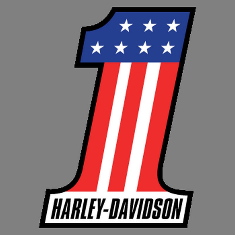 Custom Color Vinyl Decal Sticker Waterproof - Etsy