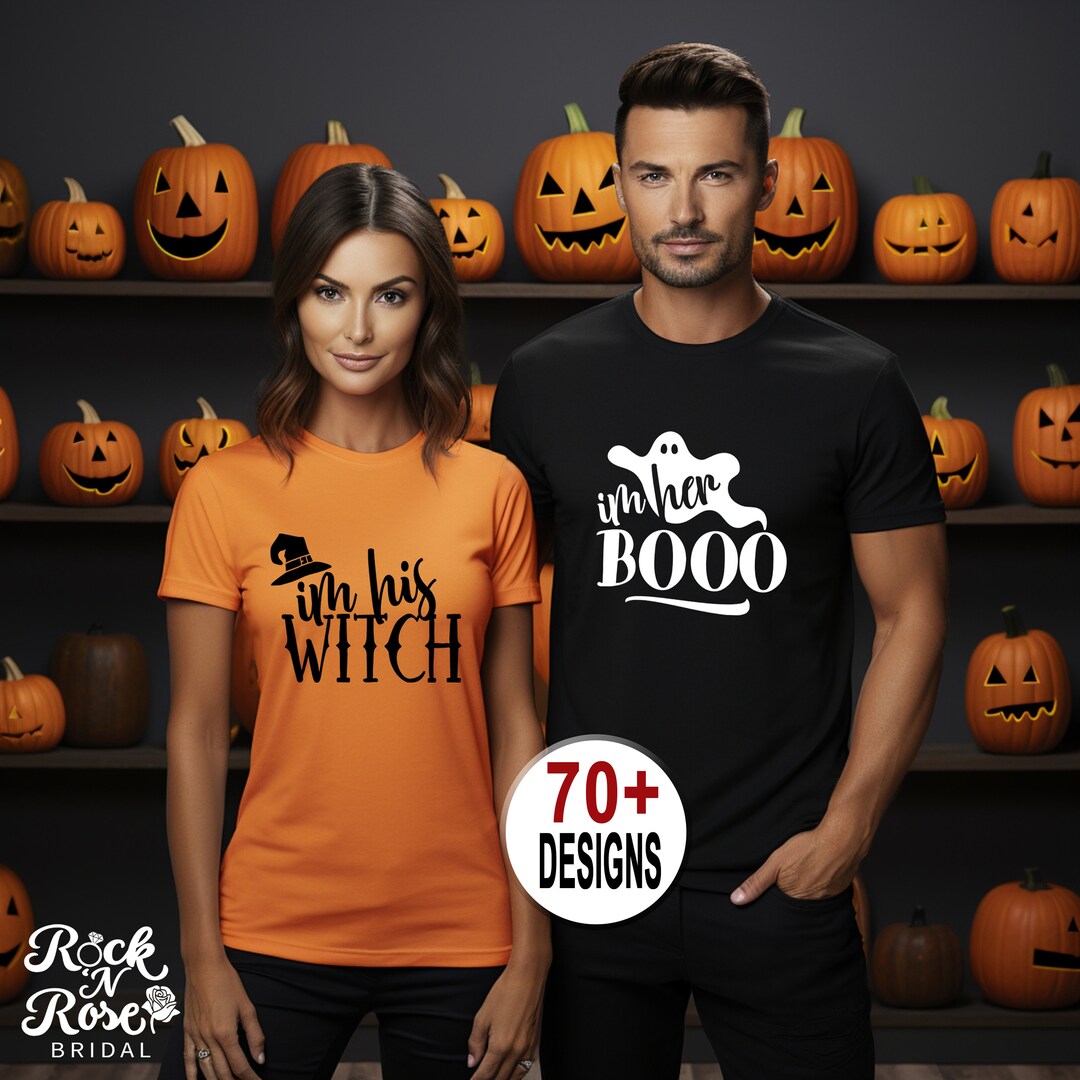 303 Halloween Group Party Shirts, Halloween Shirts, Halloween Drinking ...