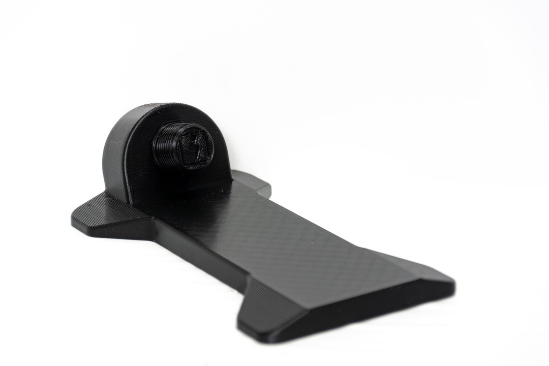 Paintball Marker Stand - Etsy