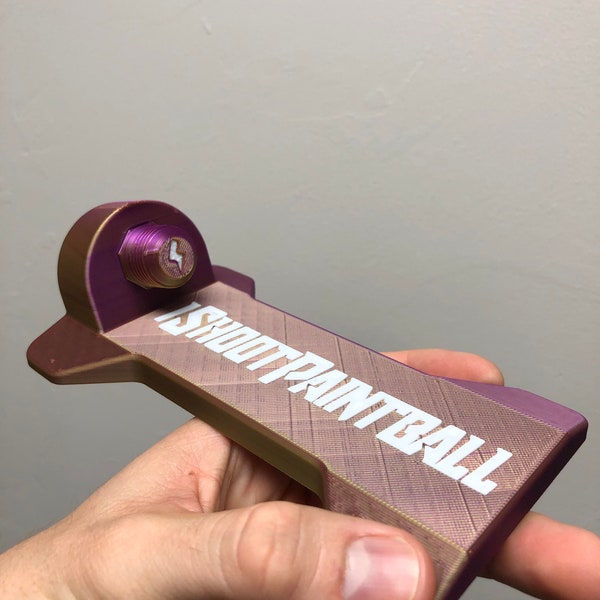 Paintball - Etsy