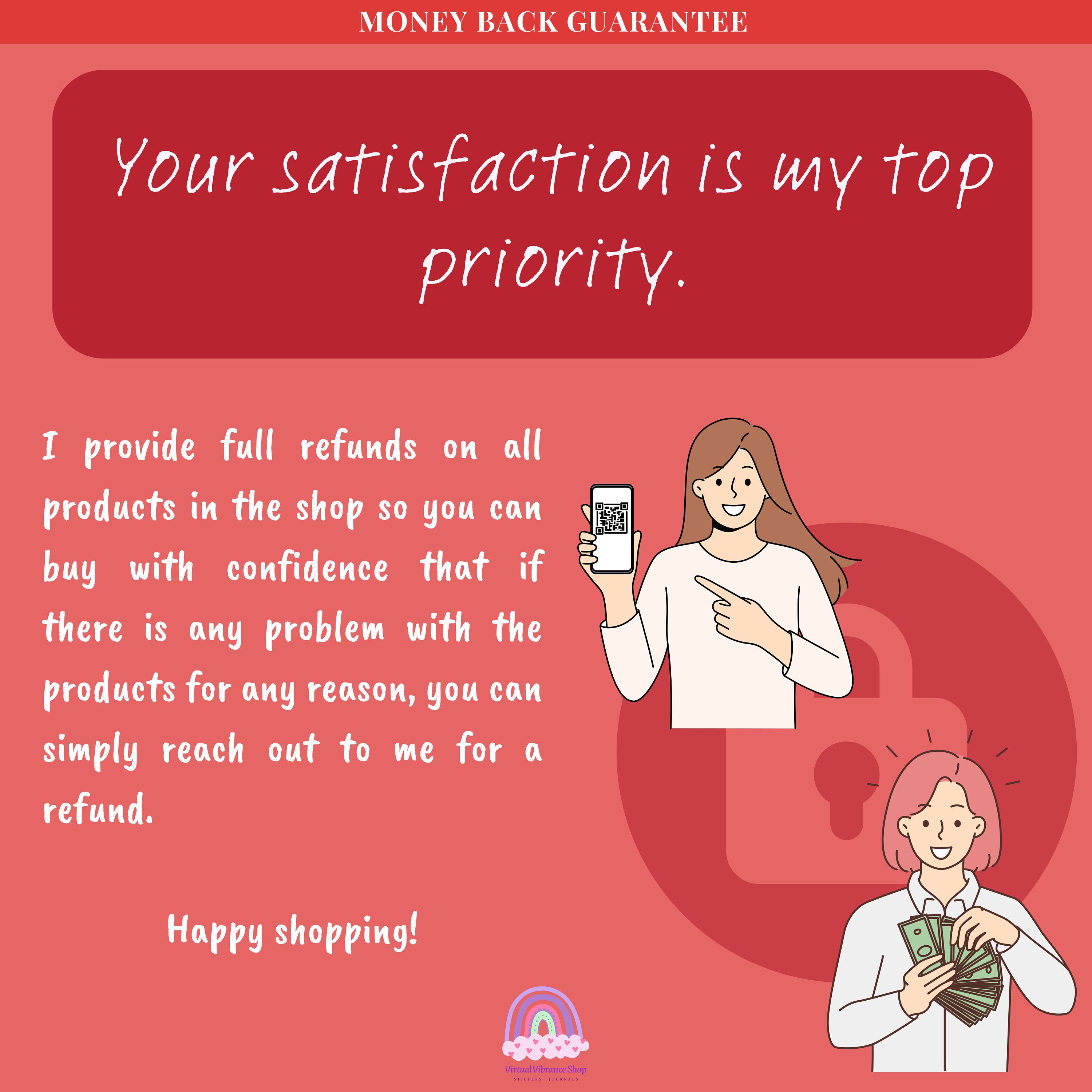 Medical Stickers, Digital Medical Stickers, Medical Goodnotes, Hospital ...