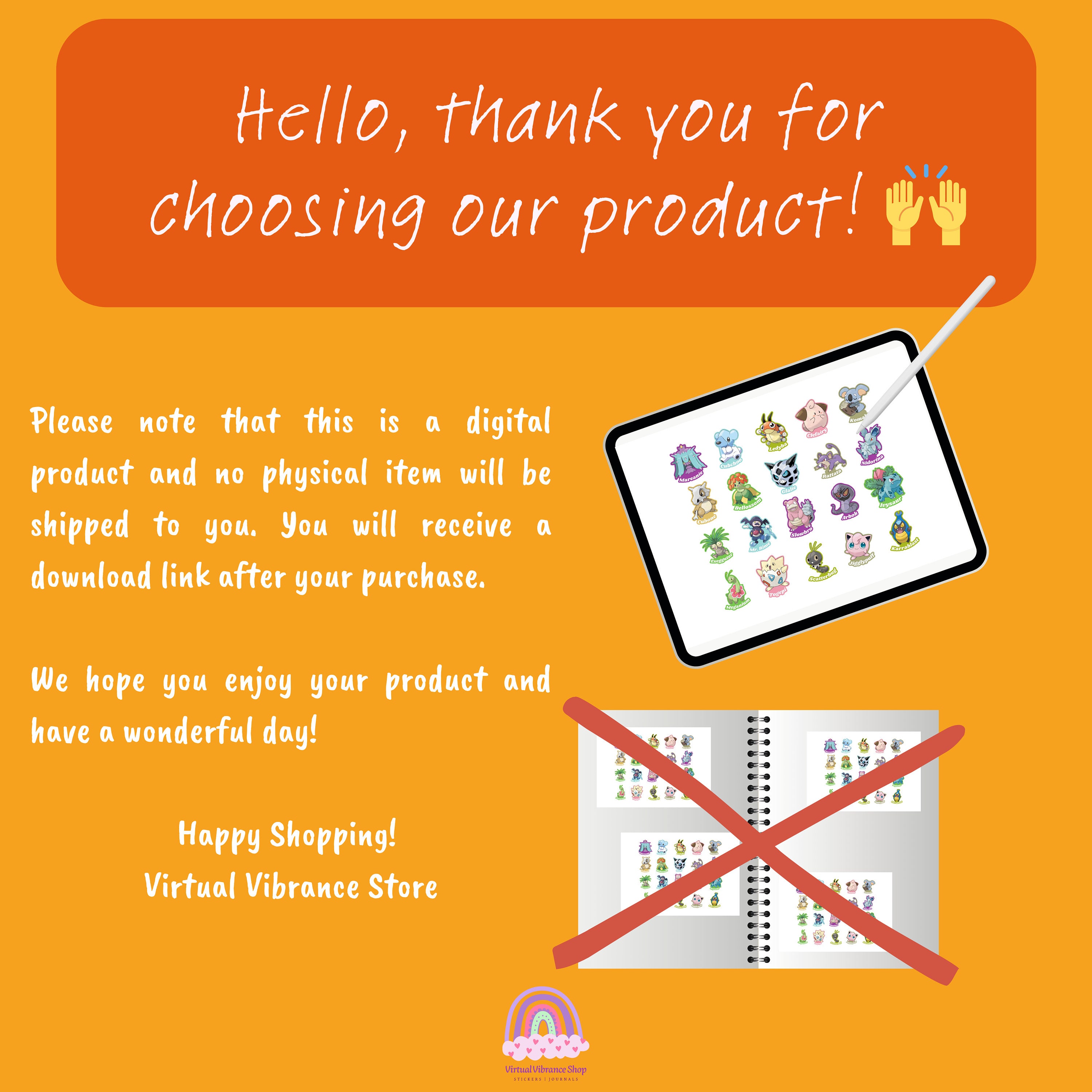 Pokemon Stickers, Pikachu Stickers, Cartoon Stickers, Pokemon Stickers ...