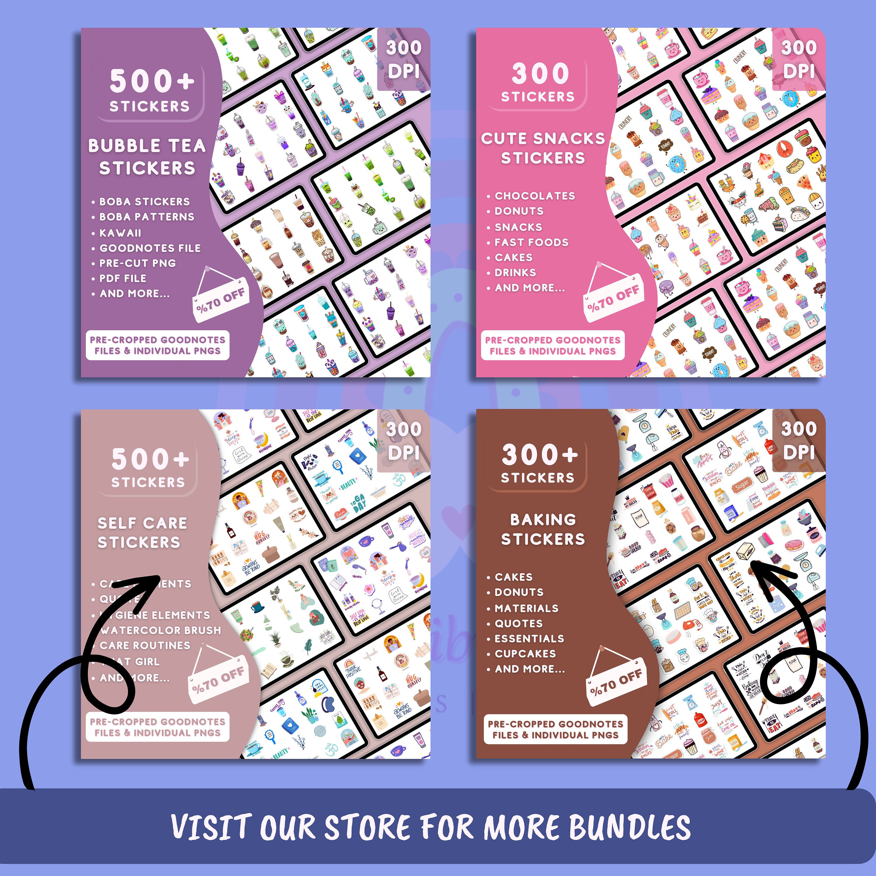 The Office Stickers Michael Scott Stickers Dwight Schrute - Etsy