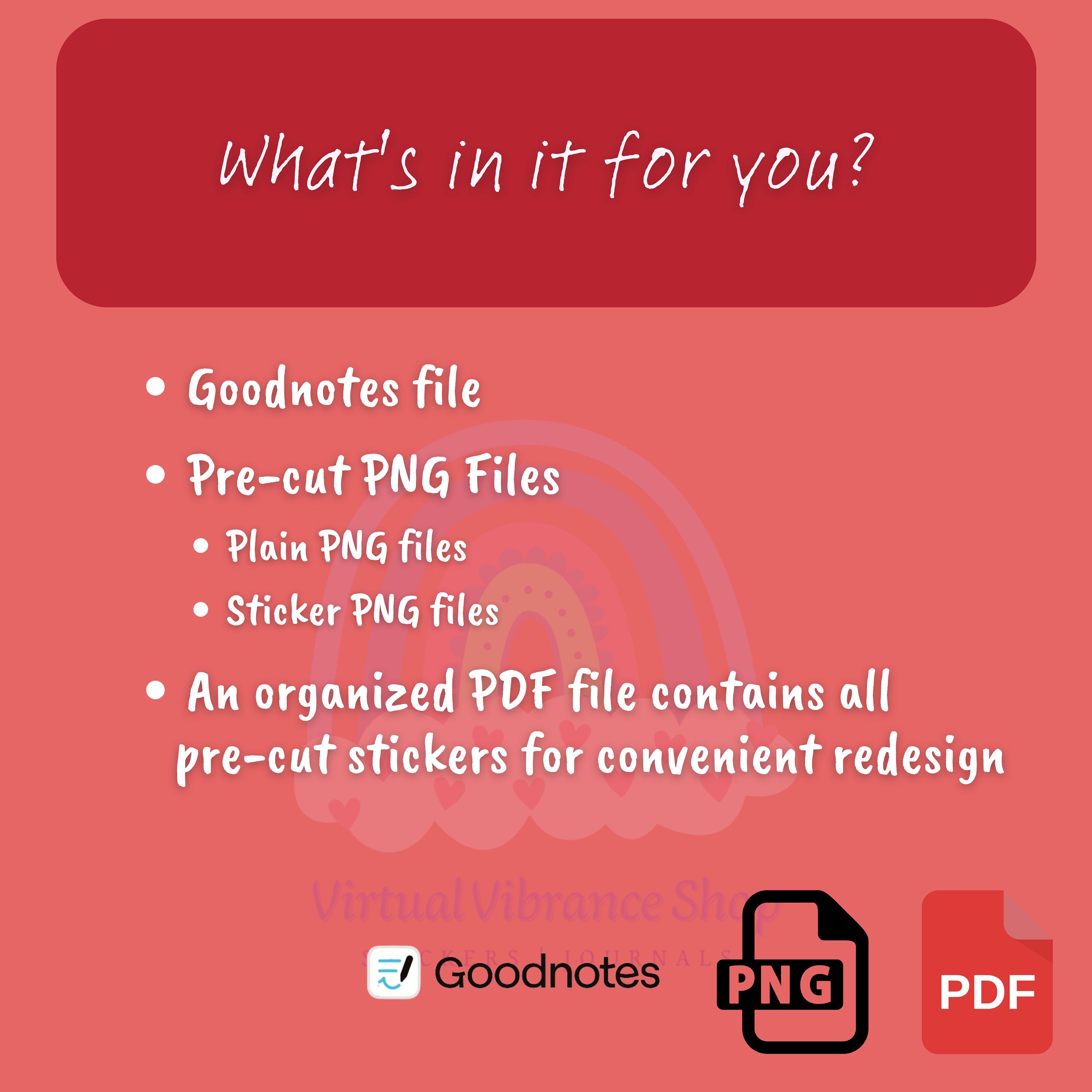 Medical Stickers, Digital Medical Stickers, Medical Goodnotes, Hospital ...