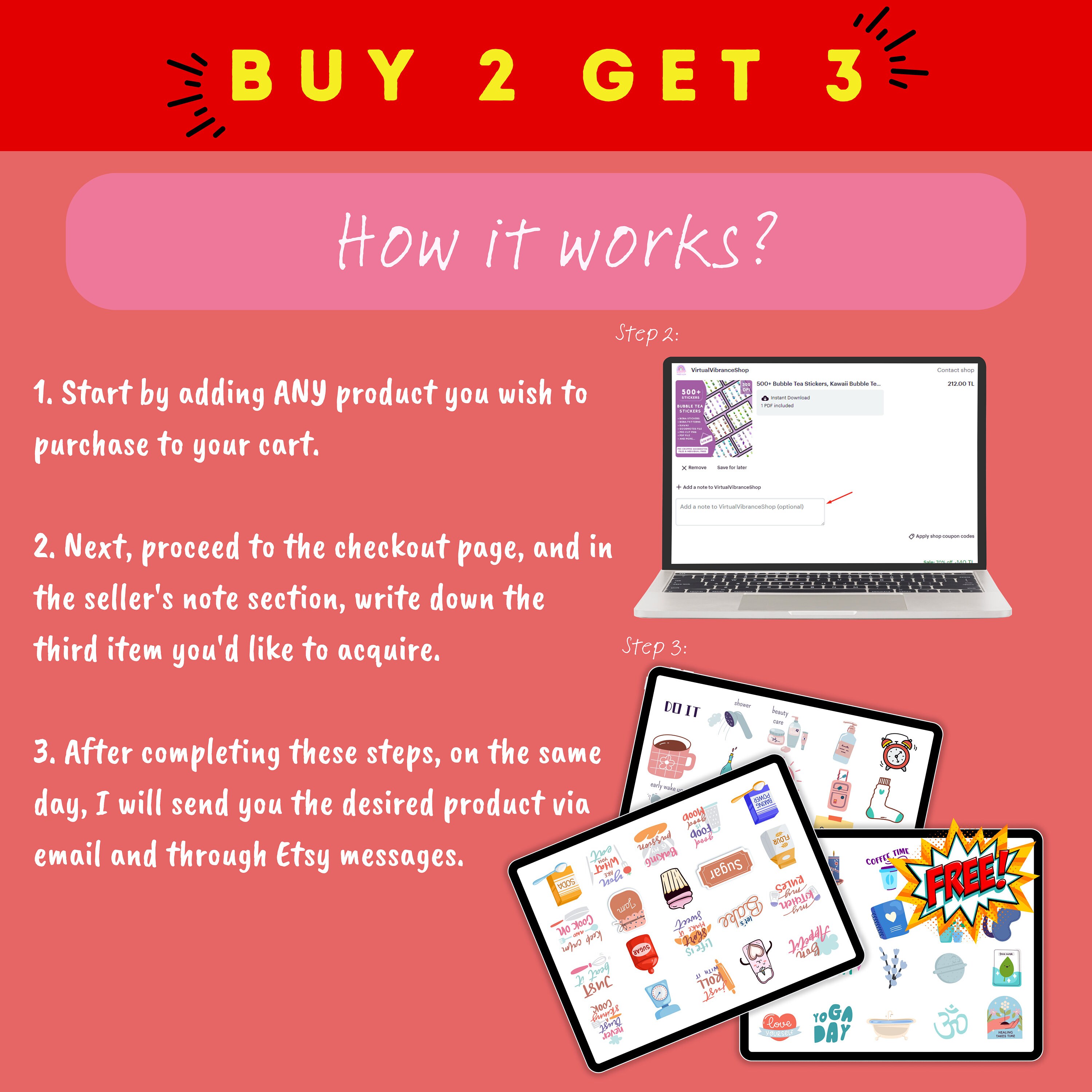 Medical Stickers, Digital Medical Stickers, Medical Goodnotes, Hospital ...