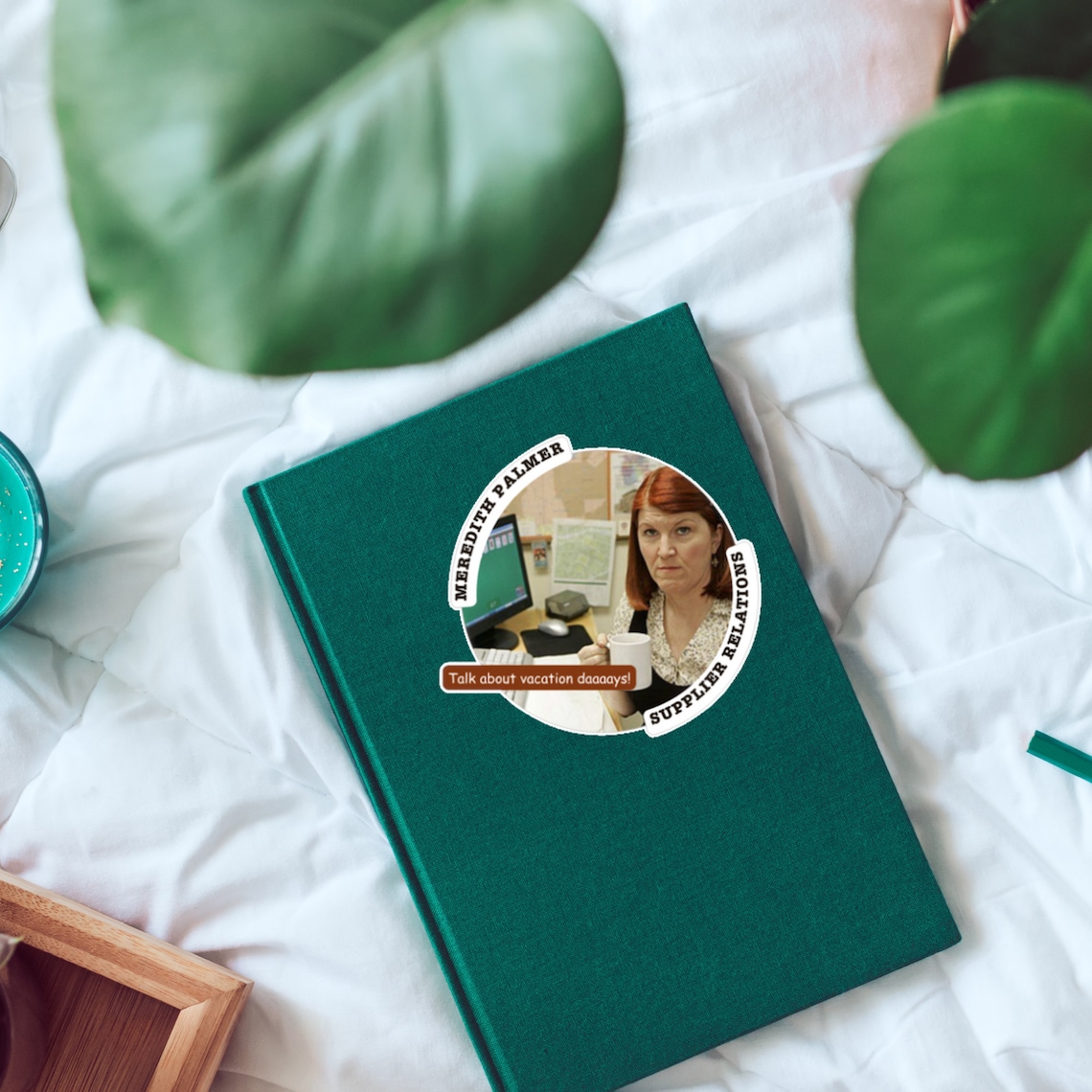 The Office Stickers Michael Scott Stickers Dwight Schrute - Etsy