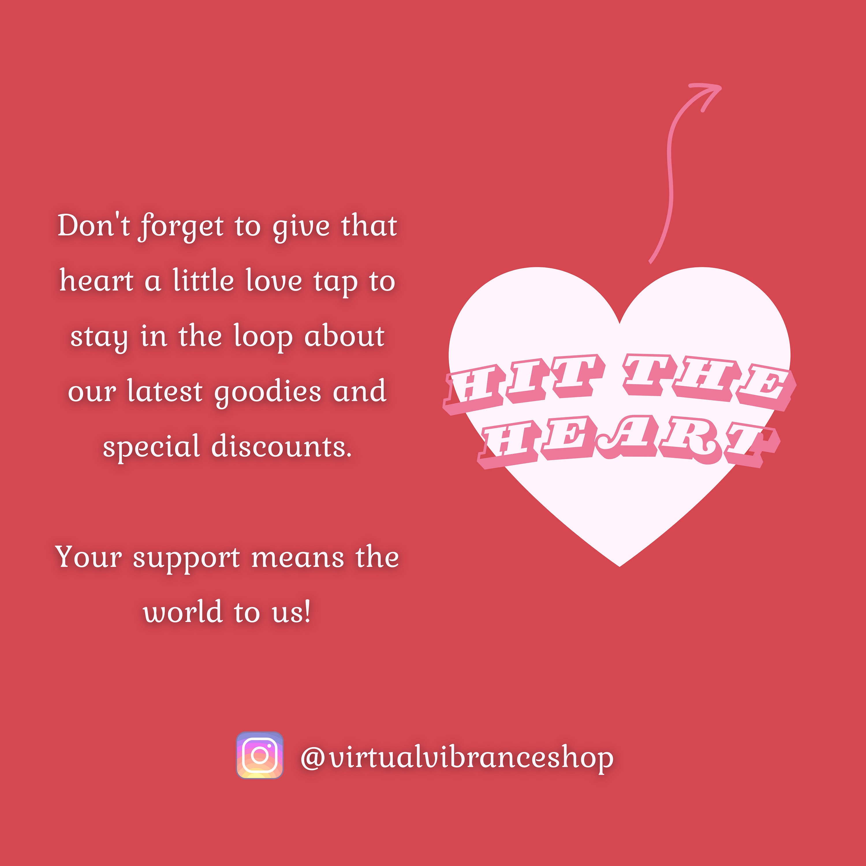 TV Show Stickers, Movie Stickers, Digital TV Show Stickers, Digital Movie Stickers, TV Show ...