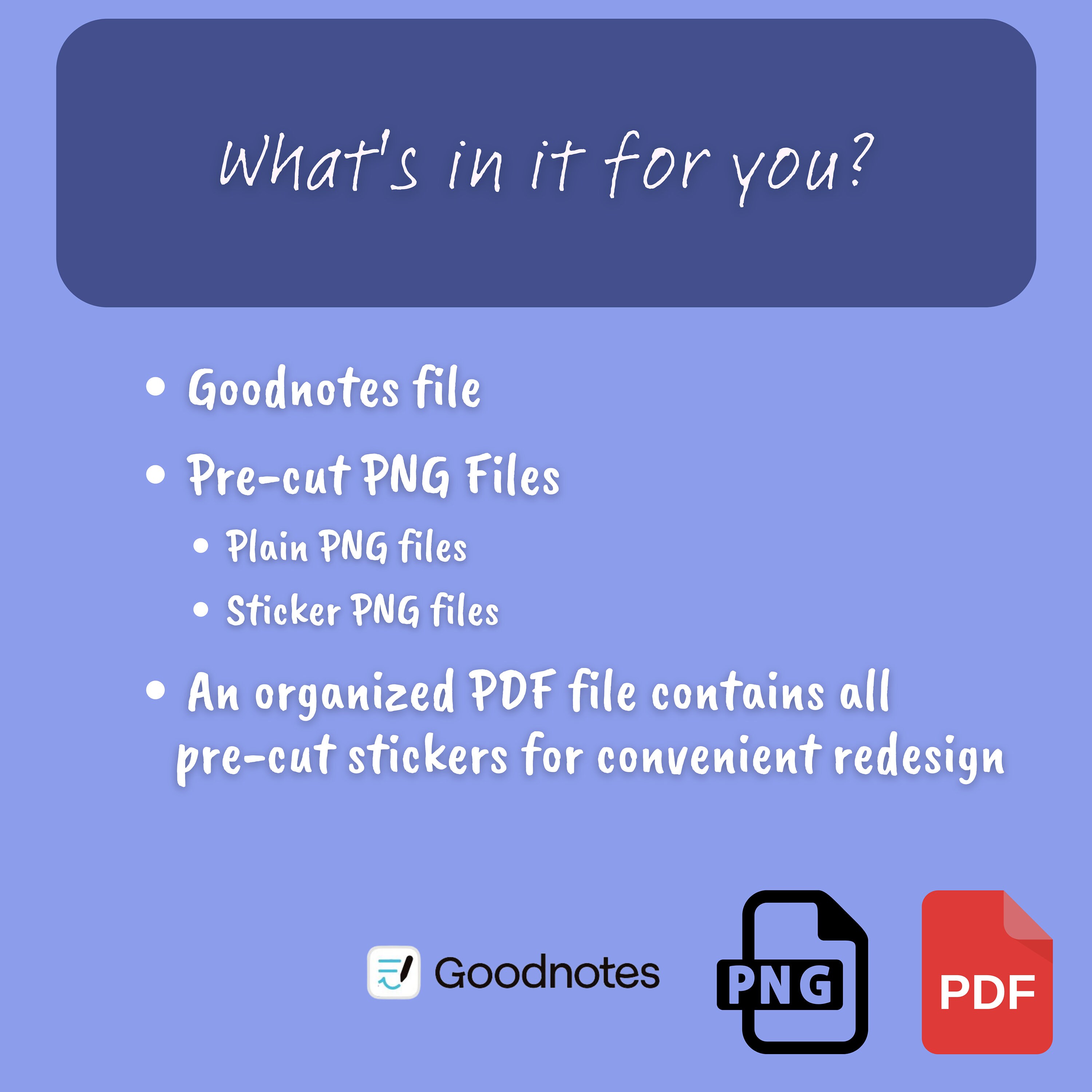 The Office Stickers Michael Scott Stickers Dwight Schrute - Etsy