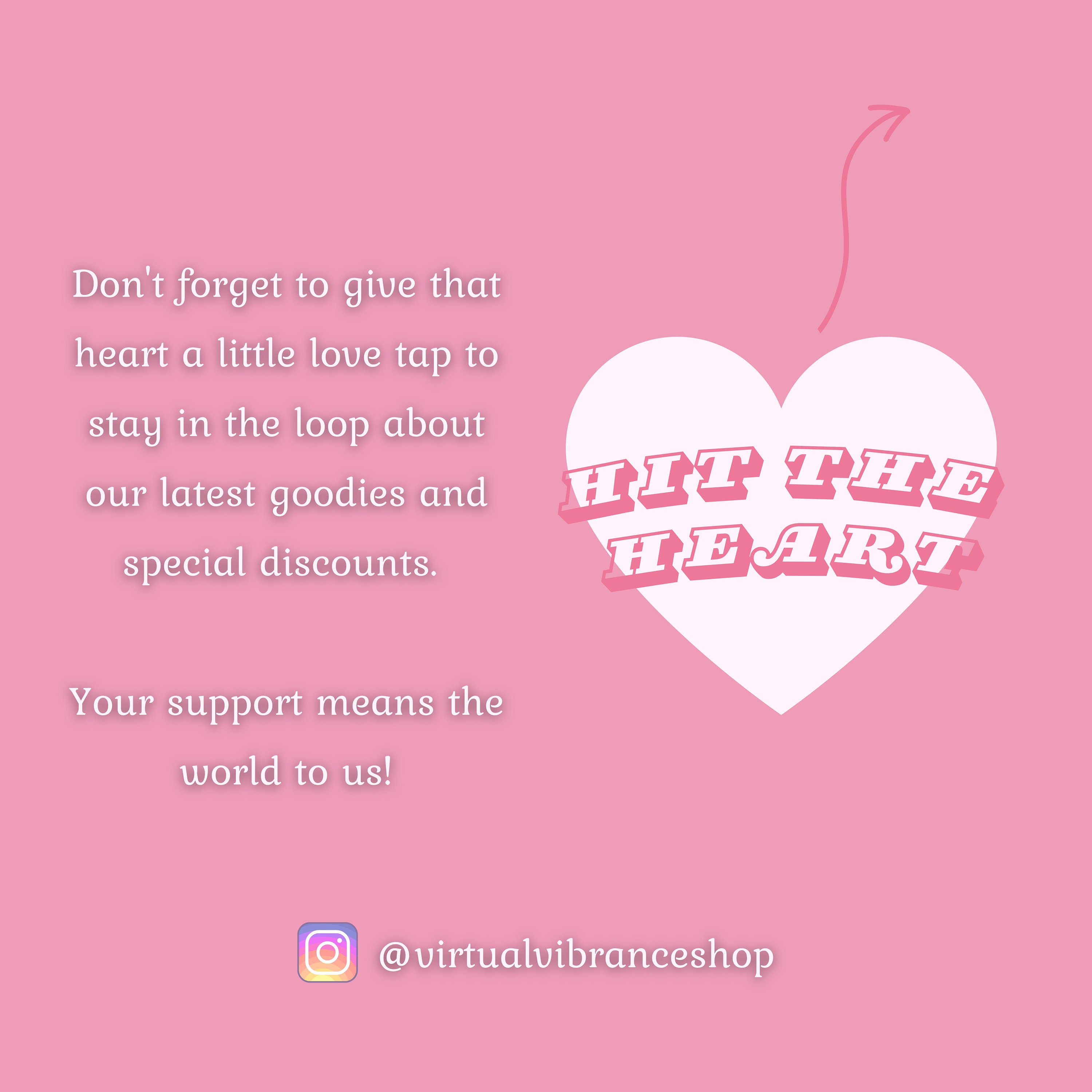 The Office Stickers Michael Scott Stickers Dwight Schrute - Etsy