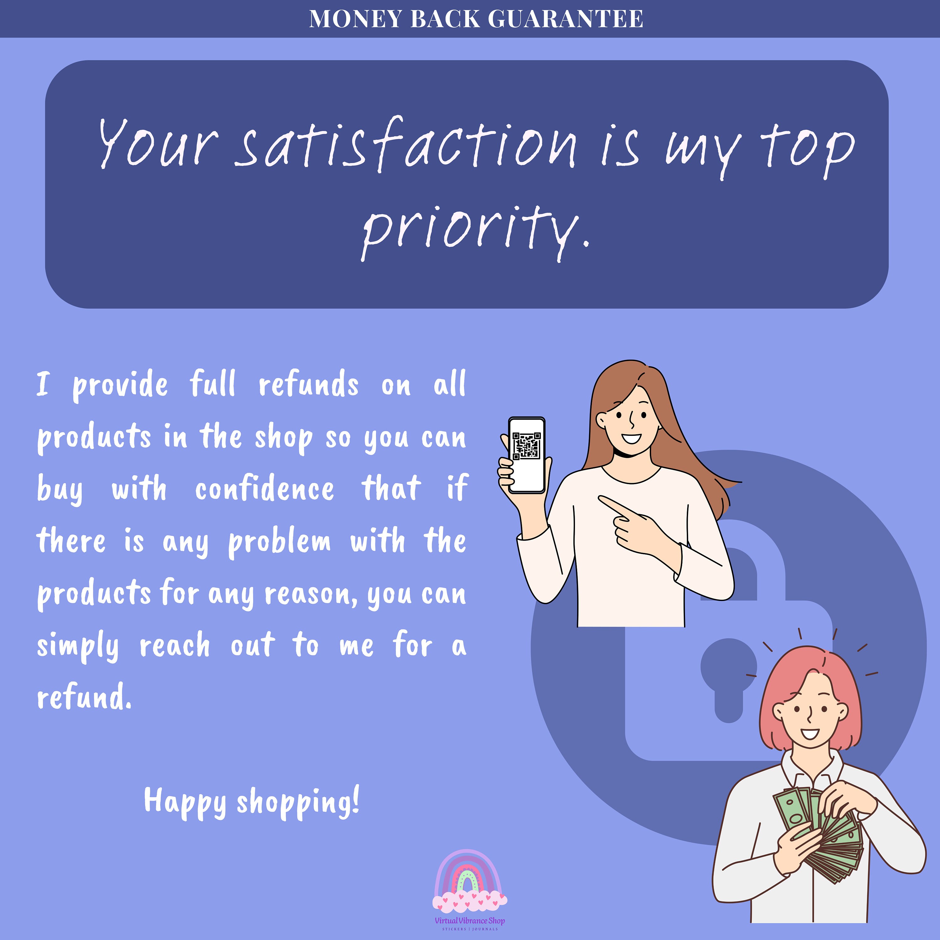 The Office Stickers Michael Scott Stickers Dwight Schrute - Etsy