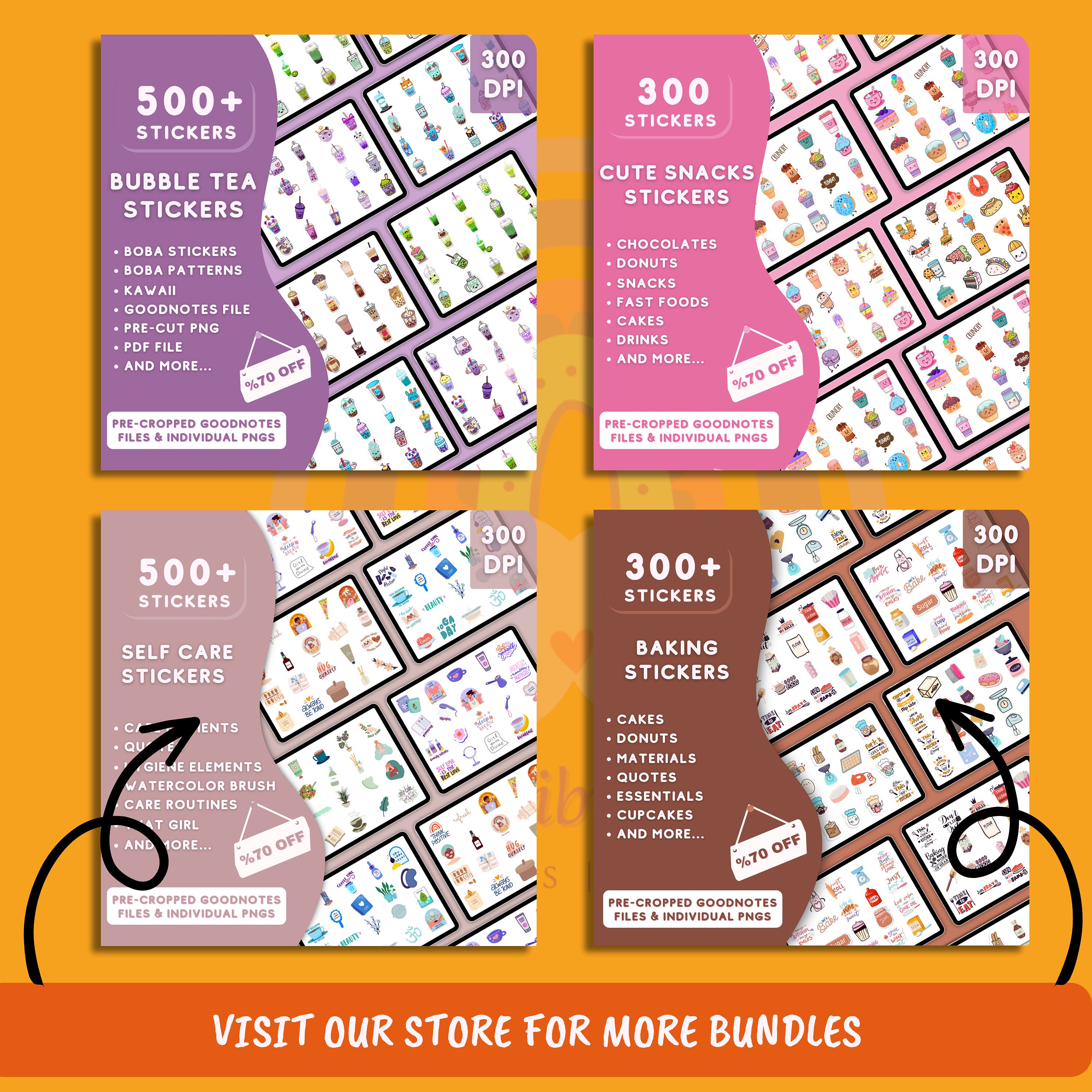 Pokemon Stickers, Pikachu Stickers, Cartoon Stickers, Pokemon Stickers ...