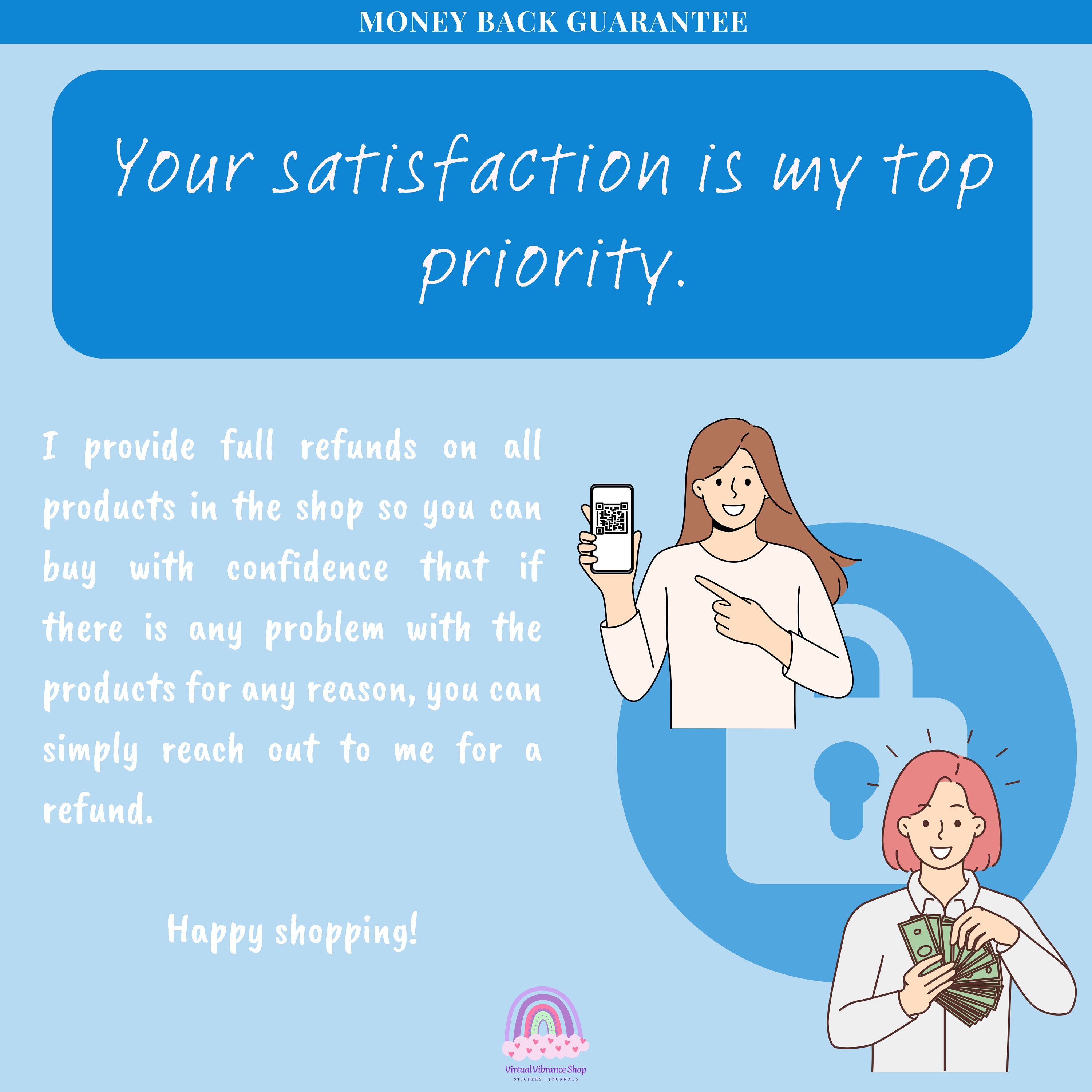 Meme Stickers, Mood Stickers, Funny Meme Sticker , Meme Stickers ...