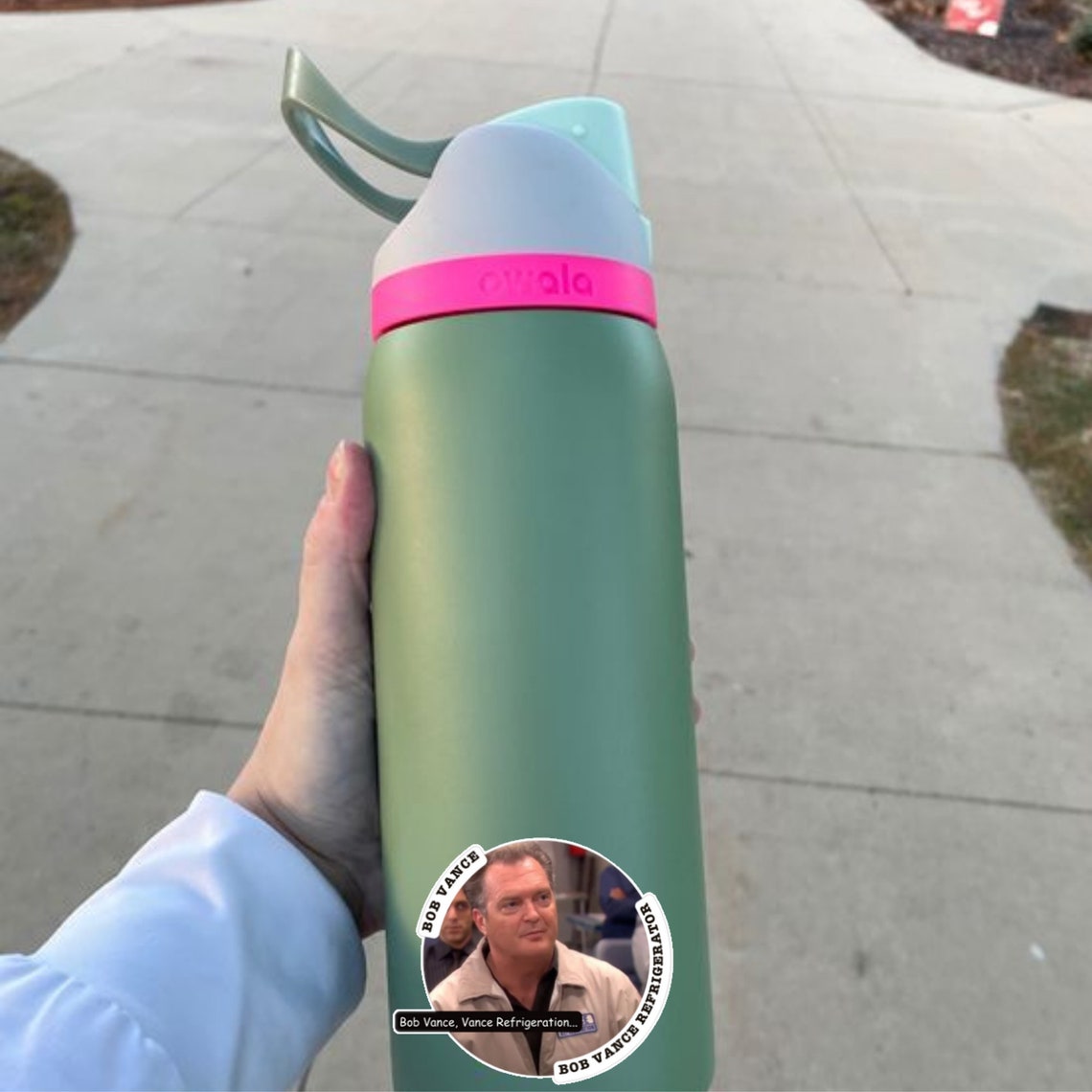 The Office Stickers Michael Scott Stickers Dwight Schrute - Etsy